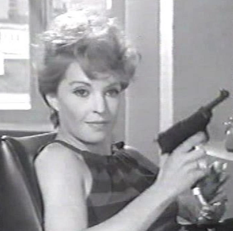 Category:Whip | The Female Villains Wiki | FANDOM powered by Wikia