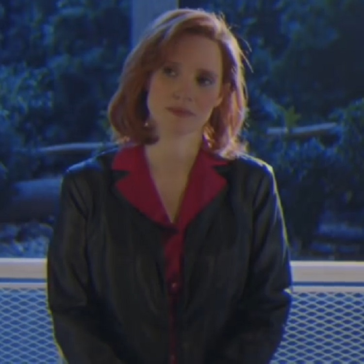 Rogue FBI Agent (Saturday Night Live) | EvilBabes Wiki | FANDOM powered ... Rogue FBI Agent (Saturday Night Live) | EvilBabes Wiki | FANDOM powered ...