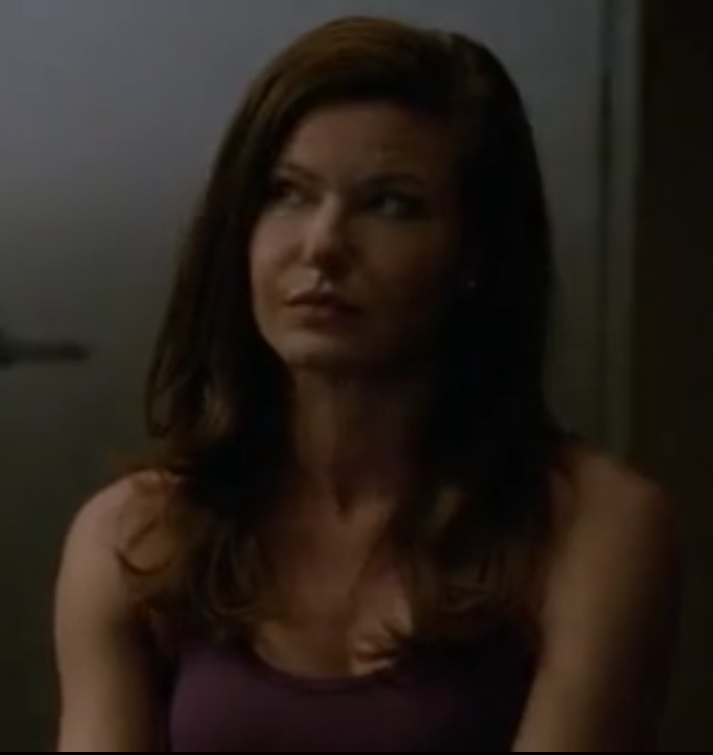 Joann Allman Ncis Evilbabes Wiki Fandom Powered By Wikia