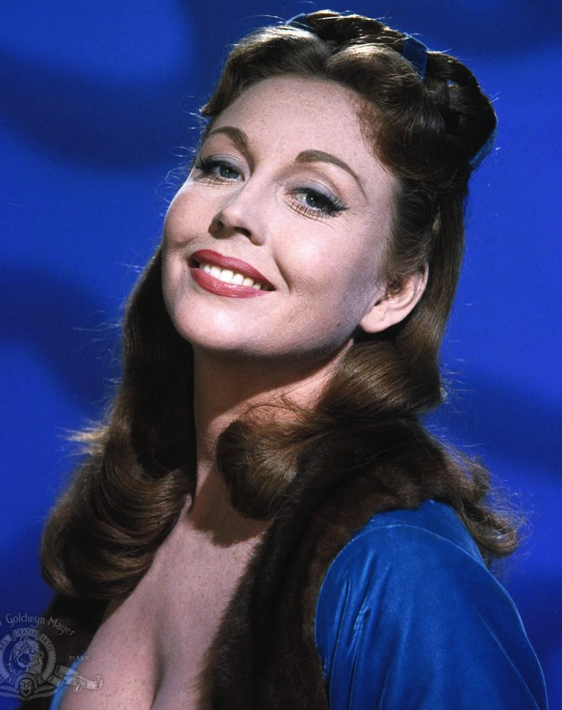 Lenore Craven (The Raven) | EvilBabes Wiki | FANDOM powered by Wikia