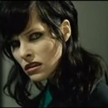 Danica Talos (Blade: Trinity) | The Female Villains Wiki | Fandom