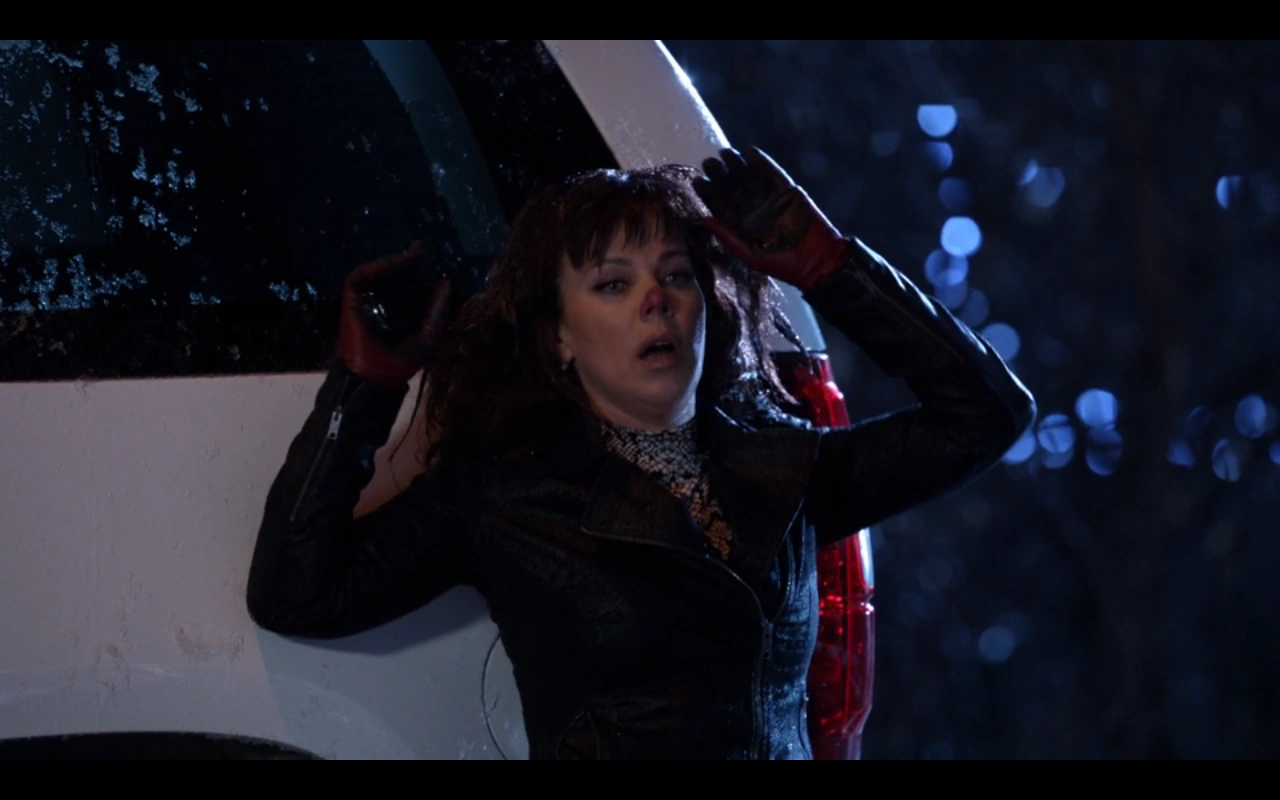 Image - Screen Shot 2016-11-18 at 12.12.01.png | EvilBabes Wiki ...