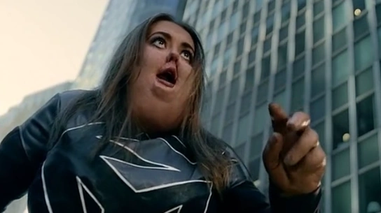 Image - Bild 2016 08 14 17 14 59 442.png | EvilBabes Wiki | FANDOM ...