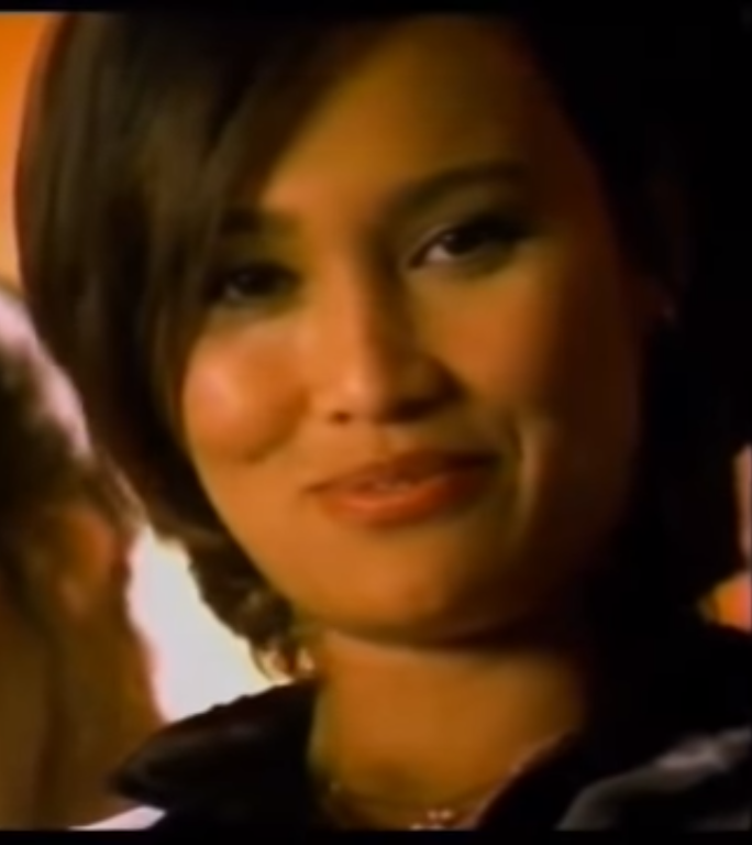 Tia Carrere Mandms The Female Villains Wiki Fandom