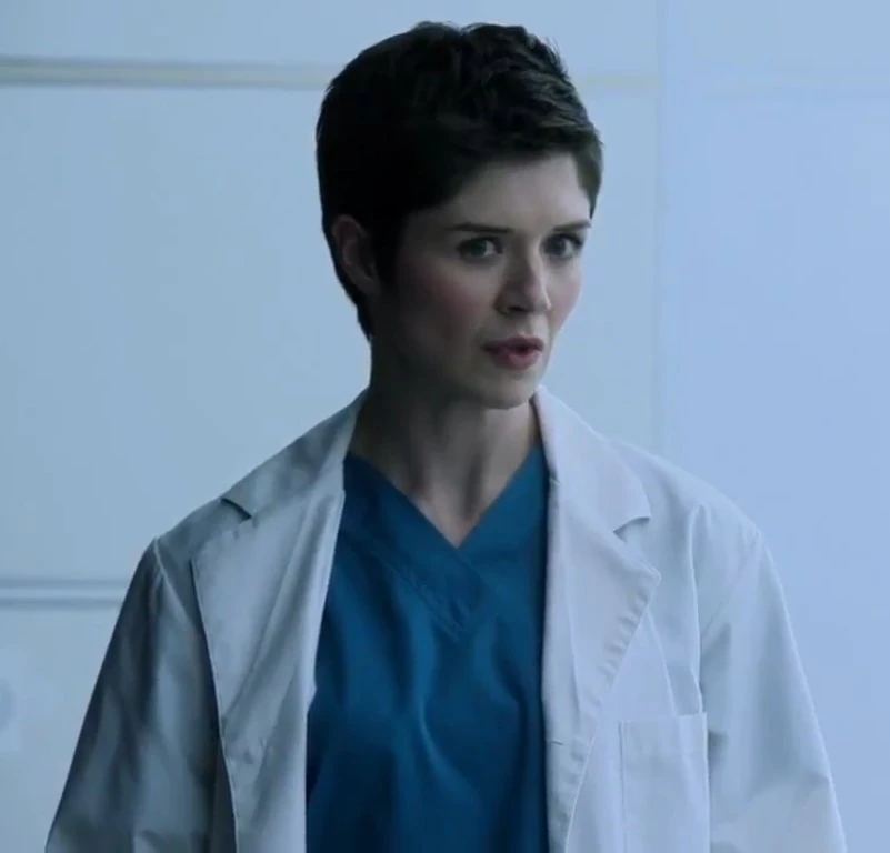 Diana (Beauty and the Beast) | The Female Villains Wiki | Fandom