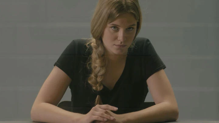 Rachel Kent (Secrets of My Stepdaughter) | The Female Villains Wiki ...