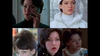 Alice Ribbons (Home Alone 3) | The Female Villains Wiki | Fandom