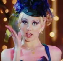 User blog:Doalfe/Meredith Baxter-Dimly (Bratz: The Movie) | The Female ...