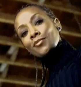 Vernita Green (Kill Bill) | The Female Villains Wiki | Fandom