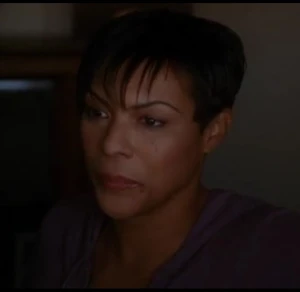 Elaine Davis (NCIS) | The Female Villains Wiki | Fandom