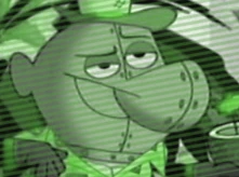 Evil Con Carne Wiki | Fandom