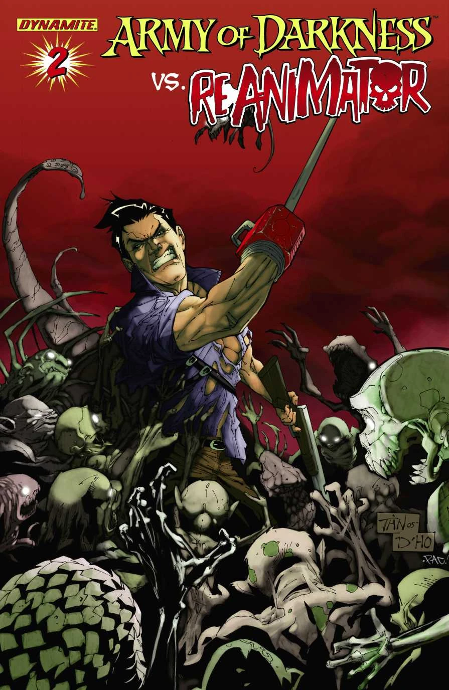 Image - 029 895.jpg | Evil Dead Wiki | FANDOM powered by Wikia