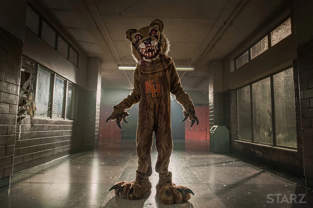 Evil Dead Regeneration Magazines From The Past Wiki