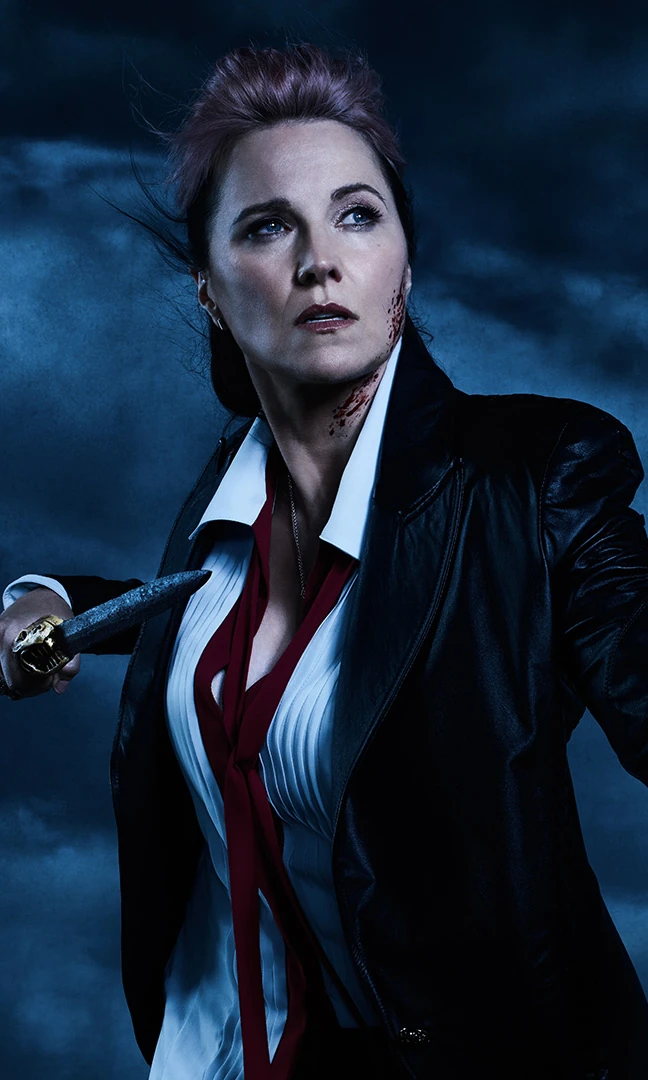 Villains image thread | Page 26 | SpaceBattles