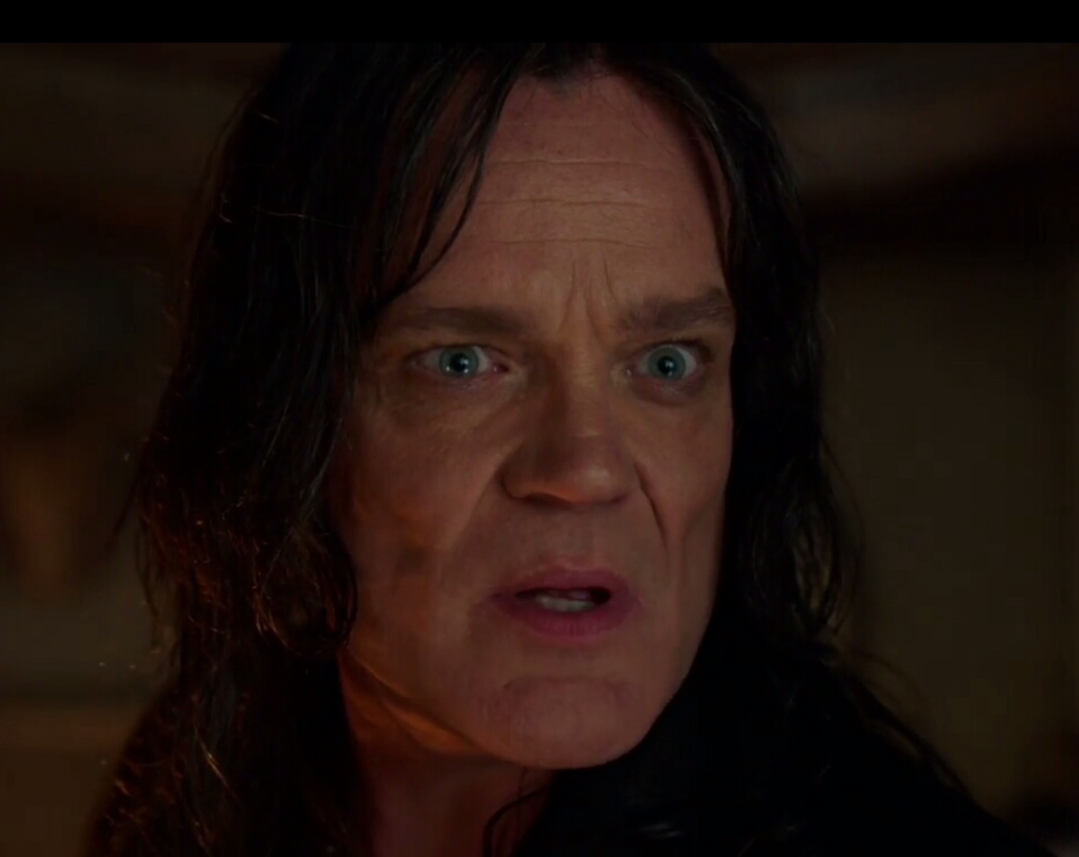 Baal Evil Dead Wiki Fandom Powered By Wikia
