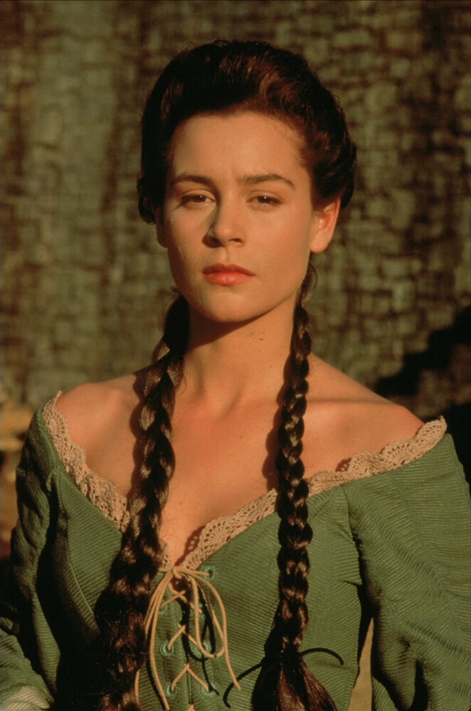 Sheila Disambiguation | Evil Dead Wiki | FANDOM powered by Wikia