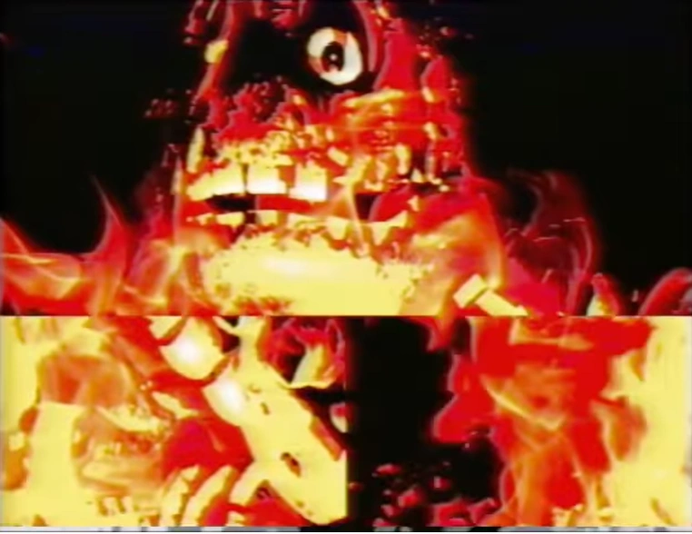 Villains' Defeats | Evil Fanon Stuff Wiki | Fandom