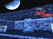 Evil Night | Konami M2 Wiki | Fandom