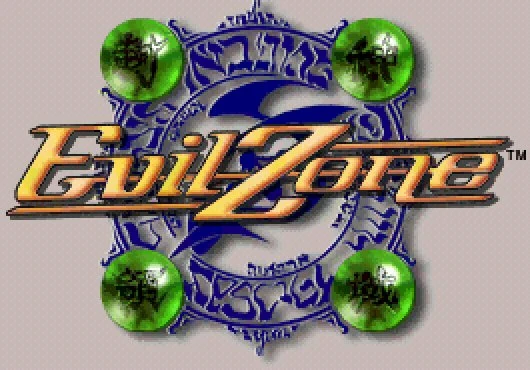 Evil Zone | Evil Zone Wiki | Fandom
