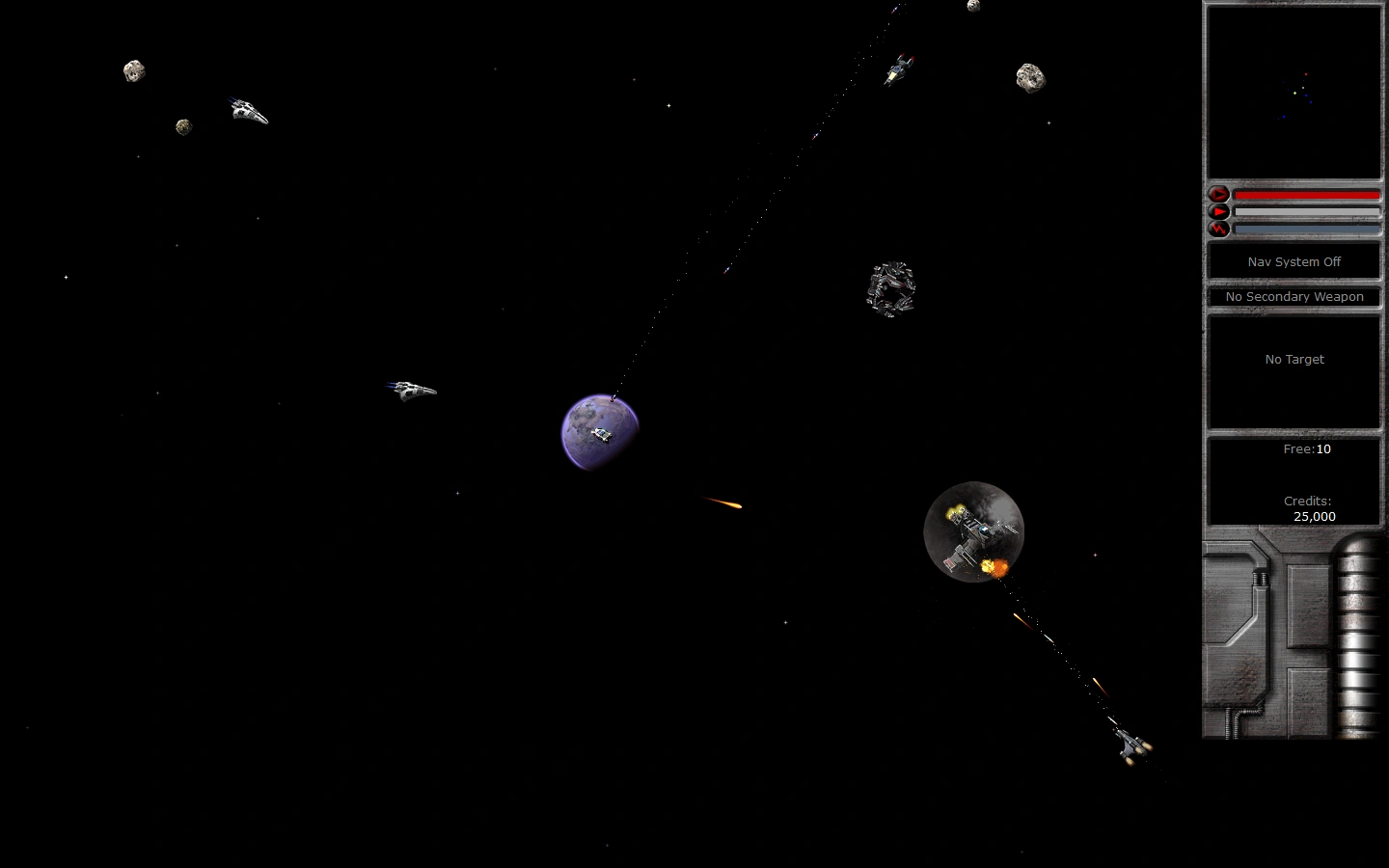 Codehaven | EVN Wiki | Fandom