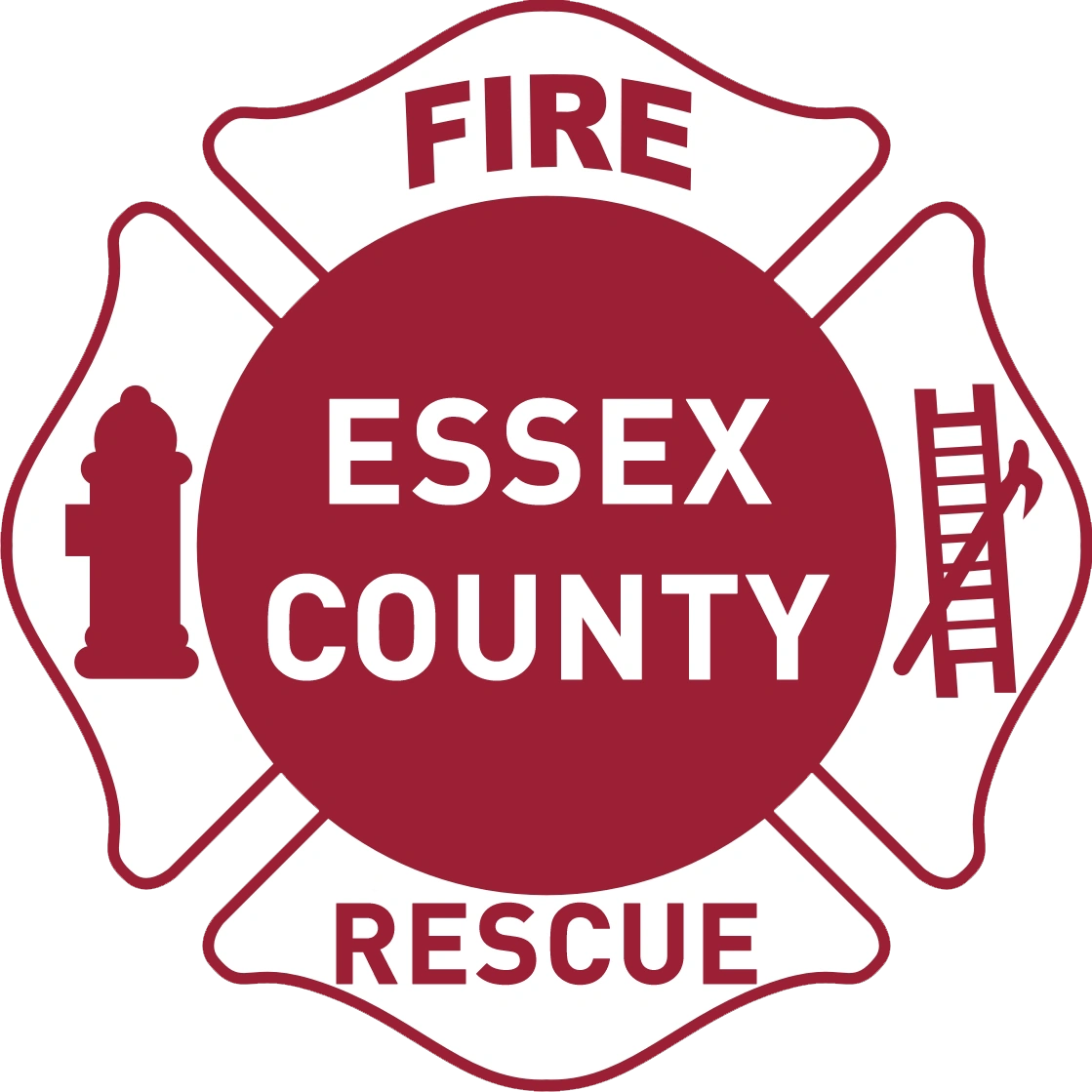 Essex Fire And Rescue | EVO 3 Life Wikia | Fandom