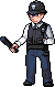 Npc Battle Sprites | EvoCreo Wikia | Fandom