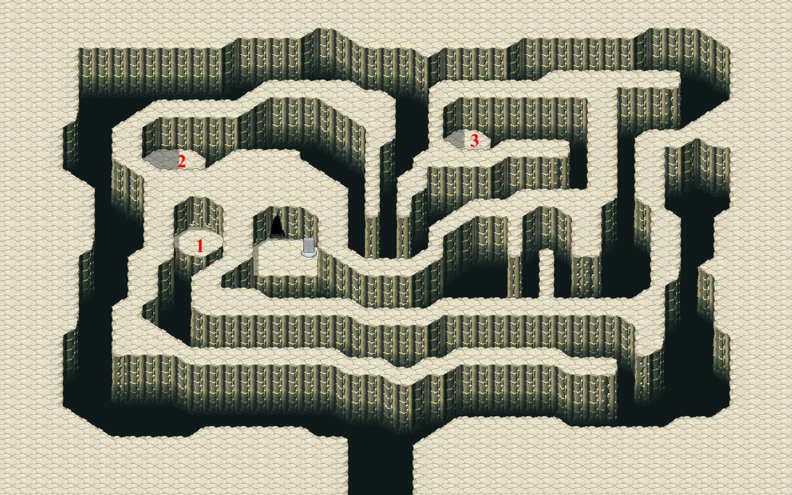 Evocreo prime creo locations - ersprof