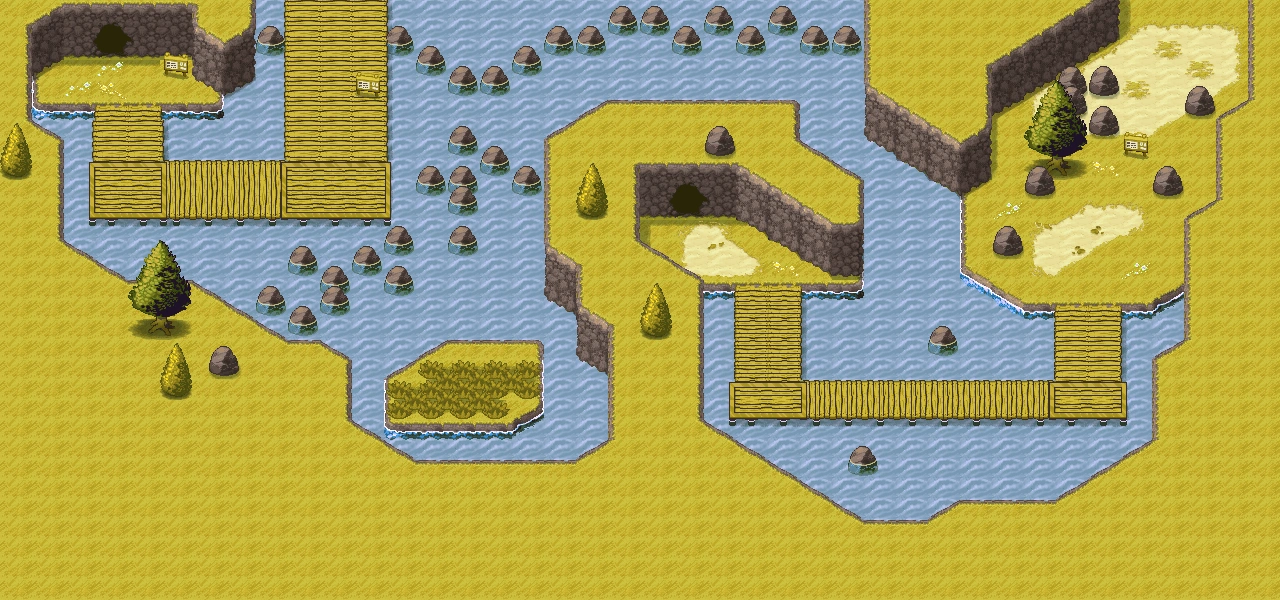 Trail 15 | EvoCreo Wikia | Fandom