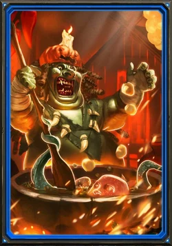 Goblin Cook | Evoker Wiki | FANDOM powered by Wikia