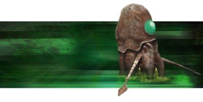 Imagen - Megasquid.png | Wikia Evolución de animales | FANDOM powered ...