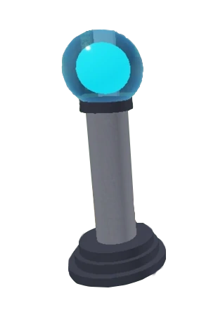 Category:Multi-Target | Evolution Evade Wiki | Fandom