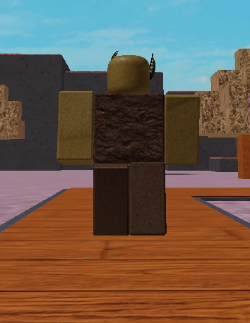 Dirt | Evolution Evade Wiki | Fandom