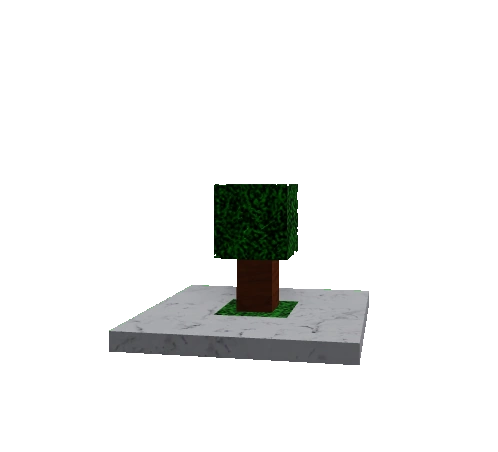 Farm | Evolution Evade Wiki | Fandom