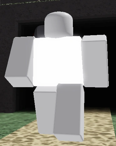 Neutron | Evolution Evade Wiki | Fandom