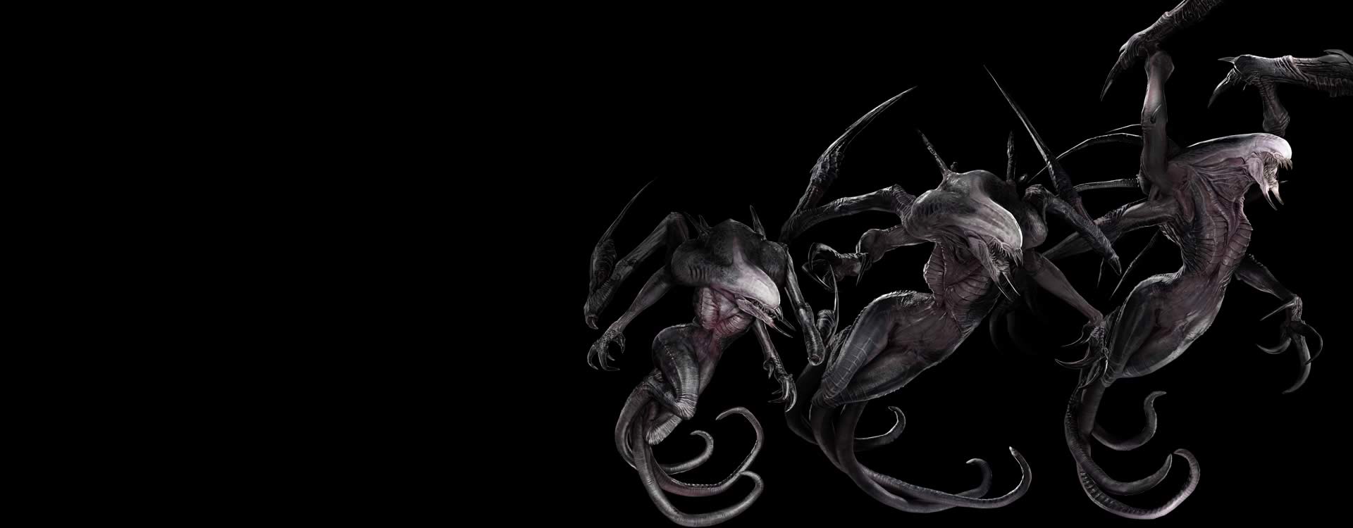 Image Wraith Stages Lg Evolve Wiki Fandom Powered By Wikia