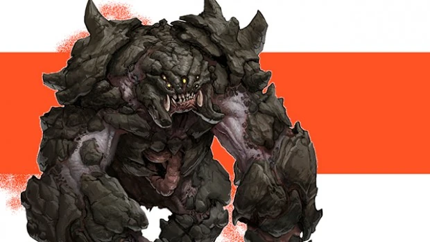 Behemoth | Evolve Wiki | FANDOM powered by Wikia