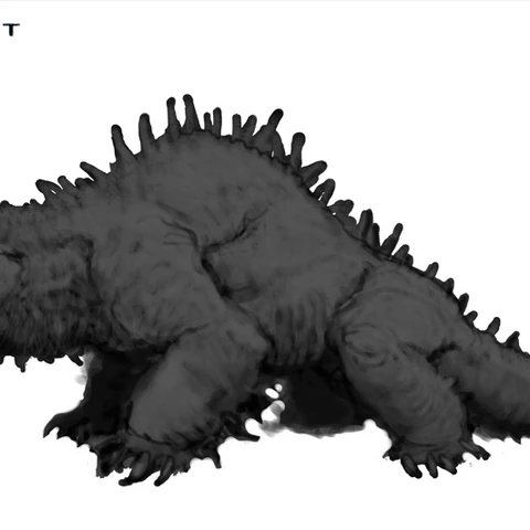 Tyrant | Evolve Wiki | Fandom