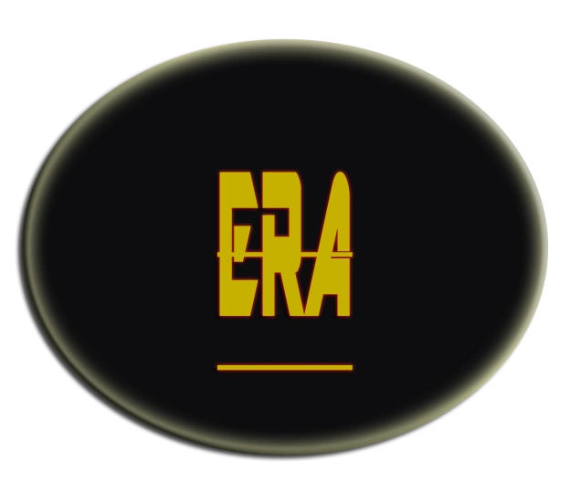 Image - Era-badge.png | Evolving.Reactive.Authority. (ERA) Wiki ...