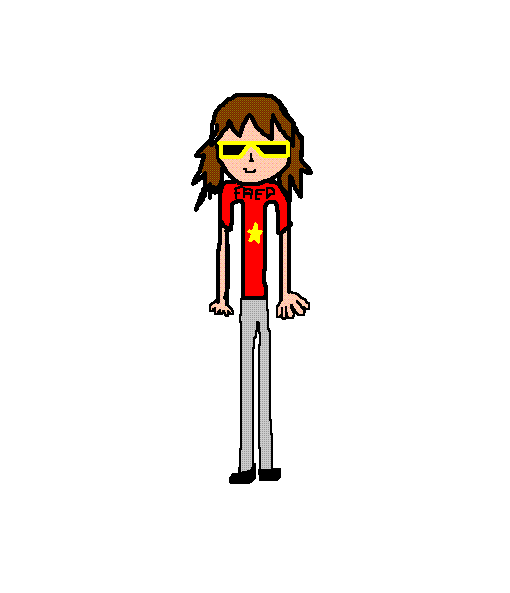Fred Figglehorn | Evpedia Wiki | FANDOM powered by Wikia Fred Figglehorn | Evpedia Wiki | FANDOM powered by Wikia