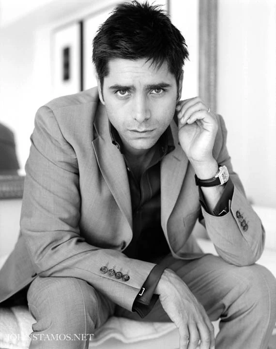 Johnny Bravo | The eWrestling Encyclopedia | Fandom