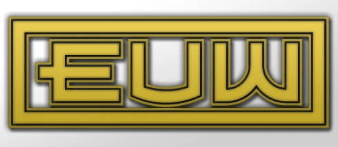 Extreme United Wrestling | The eWrestling Encyclopedia | Fandom