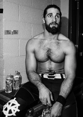 Drake King | The eWrestling Encyclopedia | Fandom