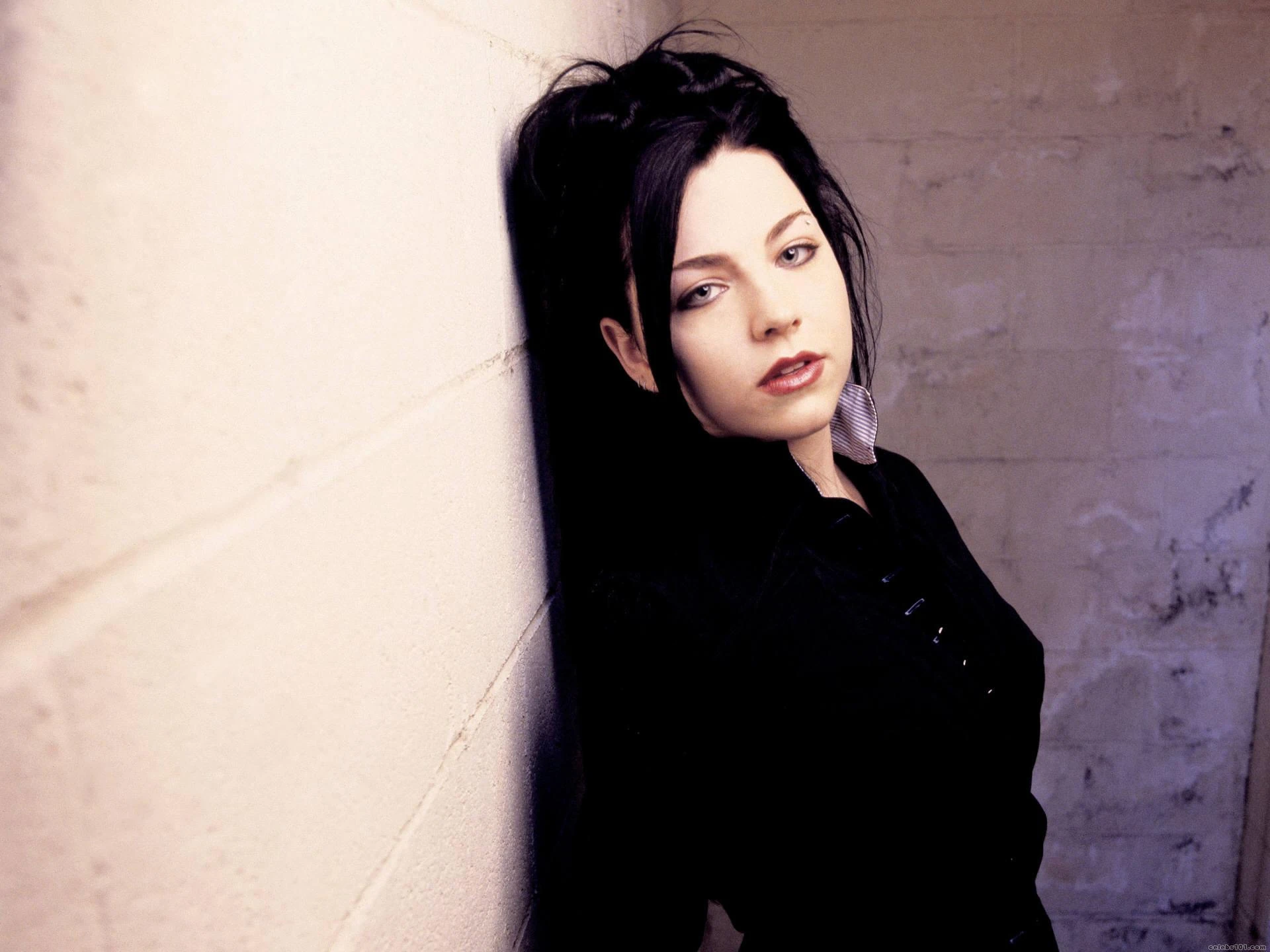 Xtreme Wrestling Association The Ewrestling Encyclopedia