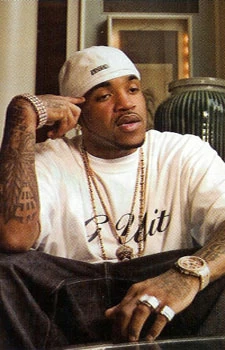 D-Dawg | The eWrestling Encyclopedia | Fandom