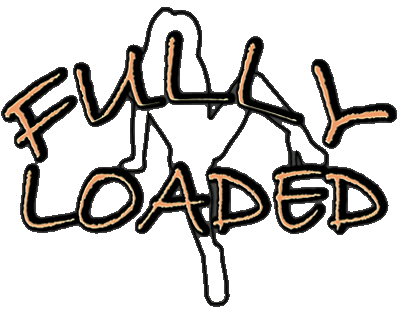 Image - Fully Loaded Logo.jpg.gif | The eWrestling Encyclopedia ...