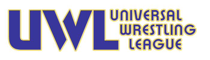 Universal Wrestling League | The eWrestling Encyclopedia | Fandom