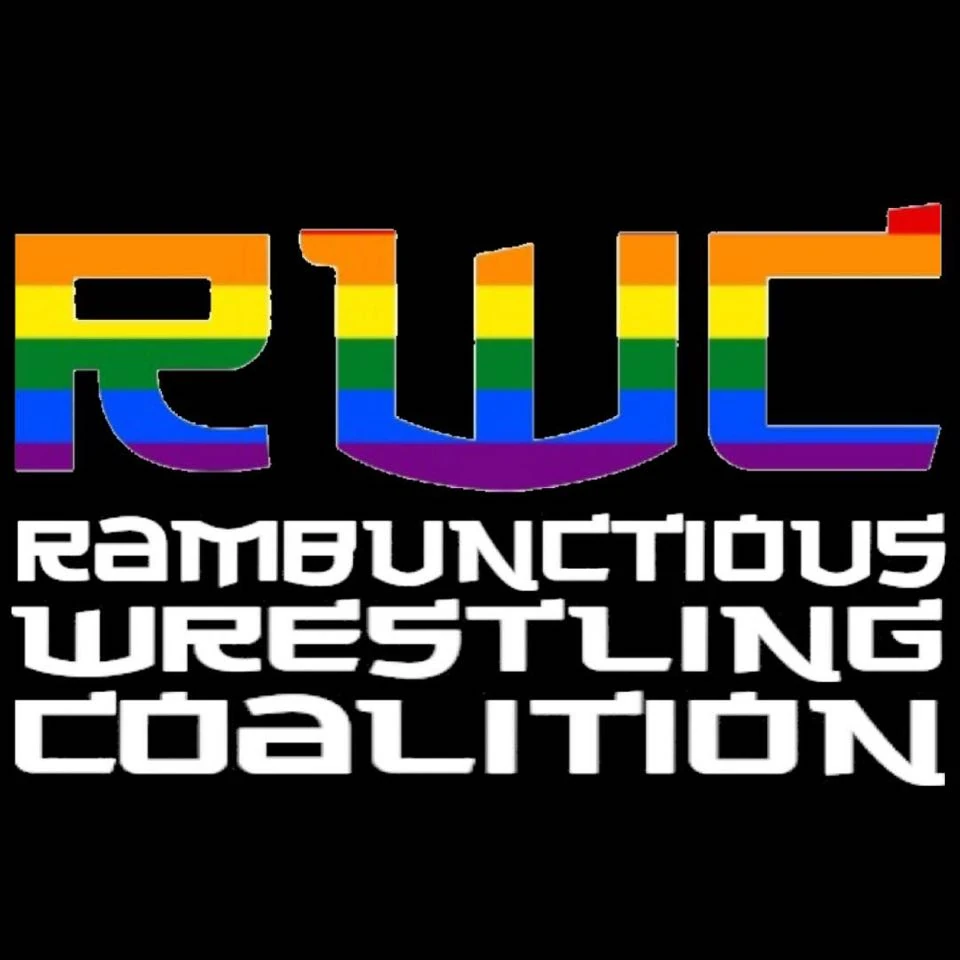 Rambunctious Wrestling Coalition | The eWrestling Encyclopedia | Fandom