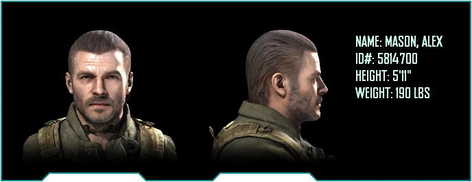 Image - Alex mason black ops 2 by jorge573-d585uf1.png | The eWrestling ...