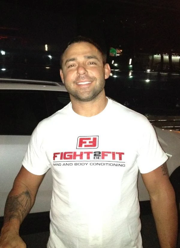 Anthony Hawk | The eWrestling Encyclopedia | FANDOM powered by Wikia