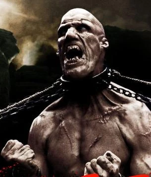 Abaddon | The eWrestling Encyclopedia | FANDOM powered by Wikia